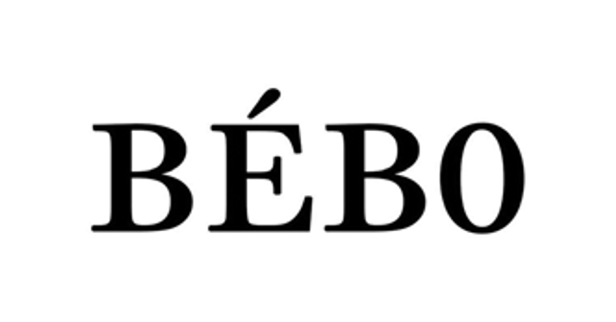 Beb0